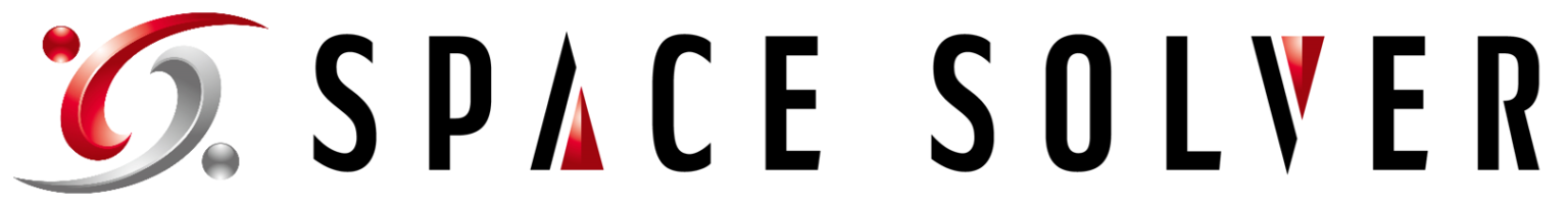 SPACE SOLVER